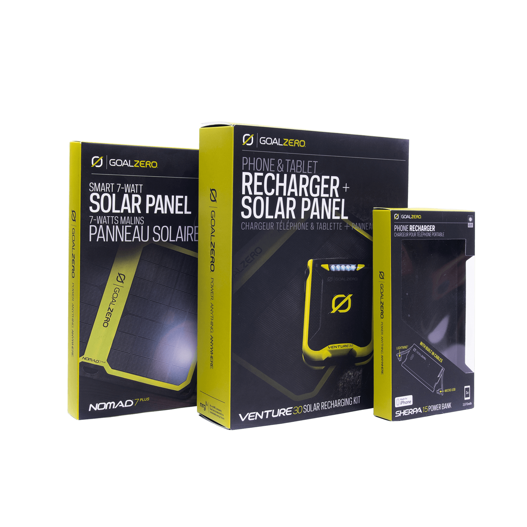 Paperboard Folding Cartons - 50 Years of Experience