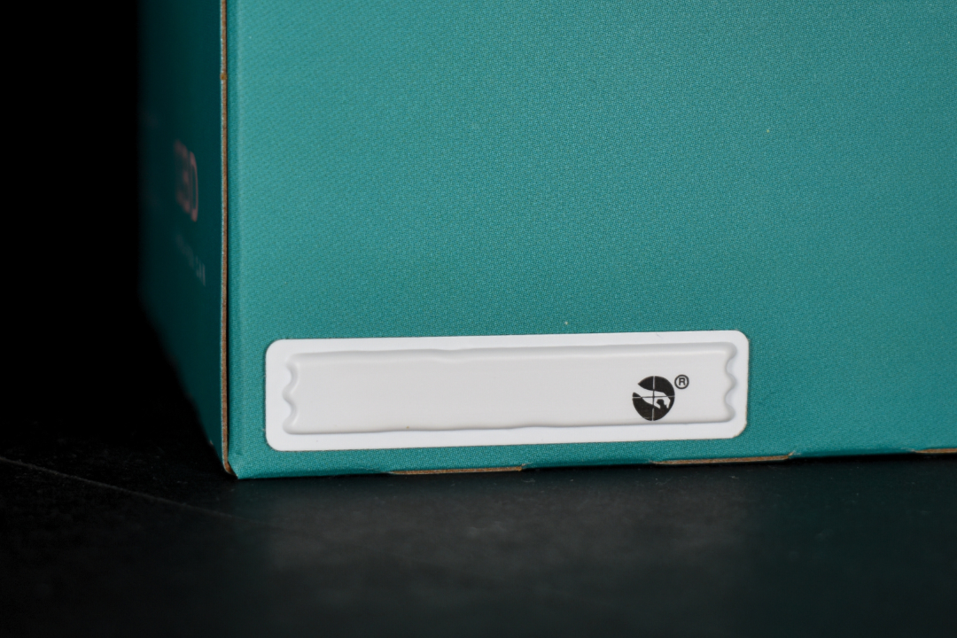 Packaging Security: Anti-Counterfeit & Anti-Diversion Strategies ...