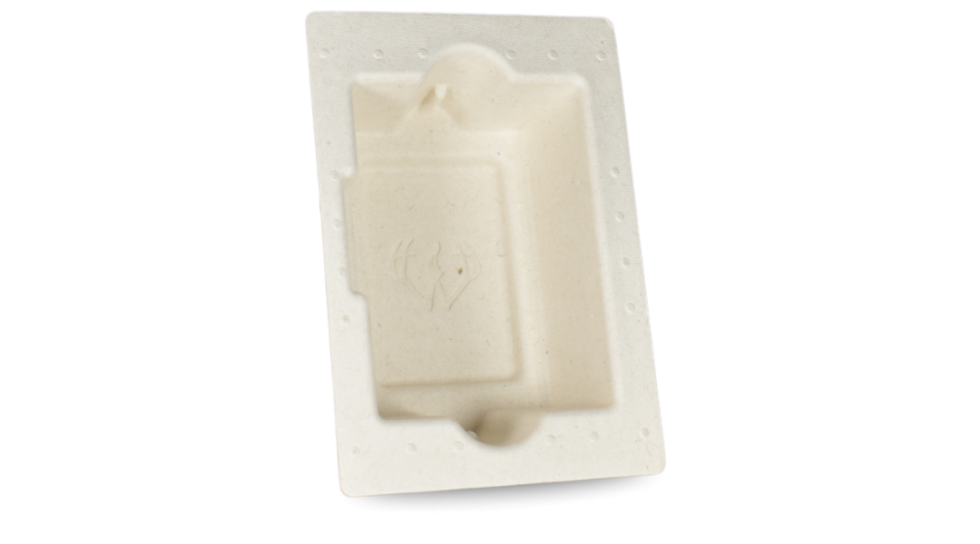 Outdoor & Sport Packaging - Wynalda Packaging